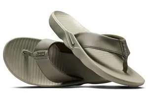 Nike Flip Flop Sandals For Men