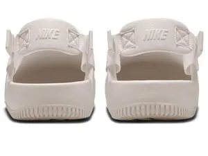 Nike Calm Slide Sandals