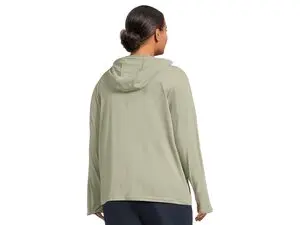 Columbia Sun Trek Hoodie Ii Sweatshirt - Multi
