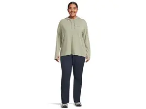 Columbia Sun Trek Hoodie Ii Sweatshirt - Multi