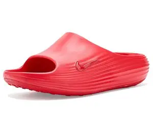 Nike Slides Sandals For Men