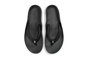 Nike Marina Flip Flop Sandals