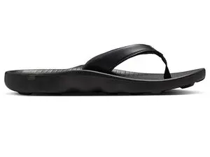 Nike Marina Flip Flop Sandals