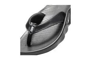 Nike Marina Flip Flop Sandals