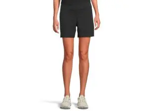 Columbia Loose Fit Shorts For Women