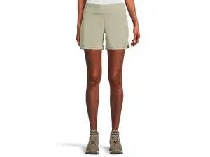 Columbia Frill Bottoms For Women