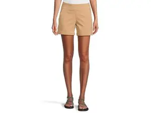 Columbia Leggings