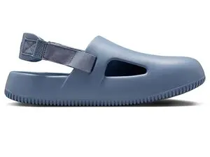 Nike Calm Slides
