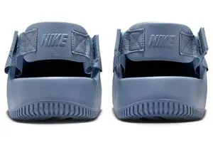 Nike Calm Slides