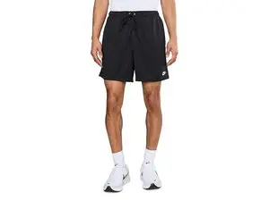 Nike Mesh Sport Bottoms For Men
