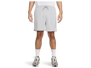 Men's Sportswear Club Shorts