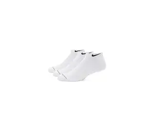 Nike Nike Elevated Low Socks Multi