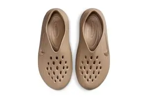 Nike Reactx Rejuven8 Sandals - Khaki