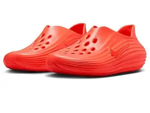 Lobster Crocs