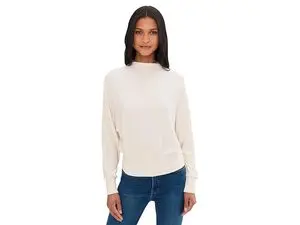 Madewell Classic Sweaters For Women