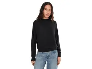 Madewell Off The Shoulder Sweaters For Women