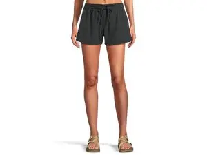 Columbia Bogata Baytm Shorts Ii