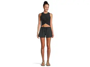 Columbia Bogata Baytm Shorts Ii