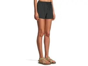 Columbia Bogata Baytm Shorts Ii