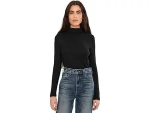 Madewell Turtleneck Sweaters For Women