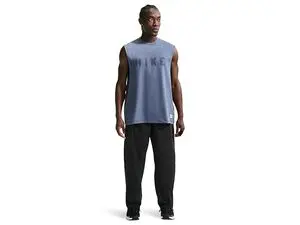 Nike Men's Woven Athletic Bottoms
