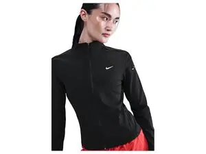 Nike Swift Dri-fit Full-zip Running Top