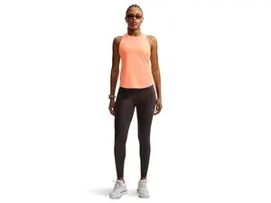Women's Sale