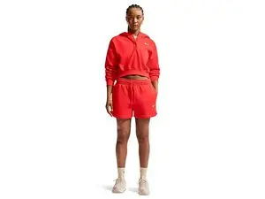 Lightweight Sweatshirts Hoodies For Women