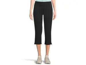 Columbia Capri Pants For Women