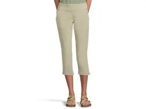 Columbia Casual Sports Pants For Women