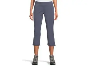 Columbia Stretch Activewear For Women