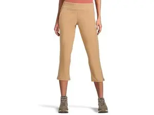 Columbia Elasticated Sports Pants For Women