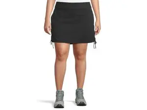 Columbia Ruched Activewear For Women