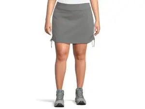 Columbia Ruched Activewear For Women