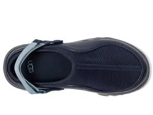 UGG Peakmod Clogs - Blue