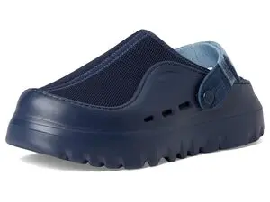 UGG Peakmod Clogs - Blue