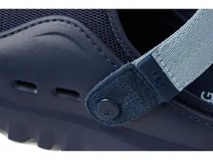 UGG Peakmod Clogs - Blue