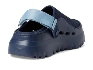 UGG Peakmod Clogs - Blue