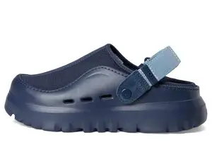 UGG Peakmod Clogs - Blue