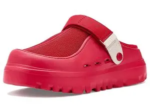 Ugg Printed Shoes For Men