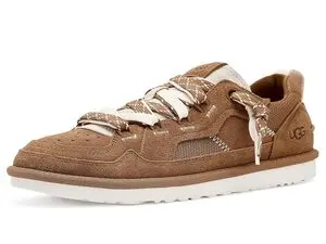 Ugg Woven Shoes For Men