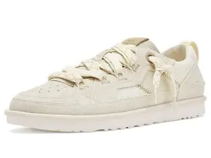 Ugg Woven Sneakers For Men