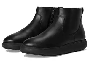 Fitflop Wedge Boots For Women