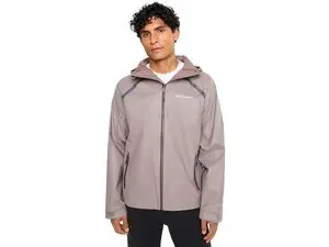 Columbia Long Sleeve Coats For Men