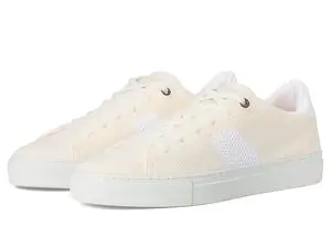 Greats Royale Knit 2.0 Lace-up Sneakers - Bone