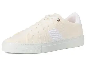 Greats Royale Knit 2.0 Lace-up Sneakers - Bone