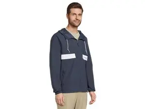 Columbia Spire Valley Hooded Windbreaker Jacket