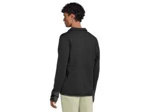 Columbia Hike Half Zip Ii Pullover