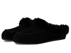 Ugg Low Top Shoes For Women