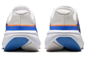 Nike Downshifter 14 Athletic Shoes - White